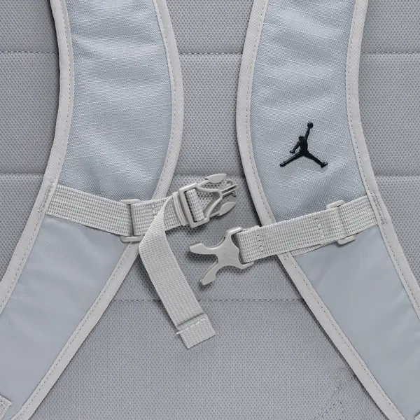 JORDAN Blacktop Backpack
