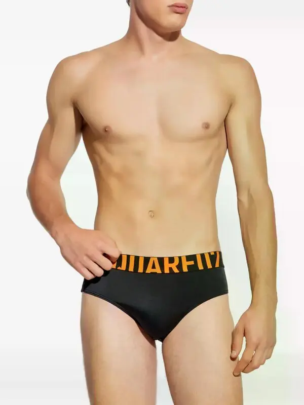 Dsquared2 Swimming Trunks