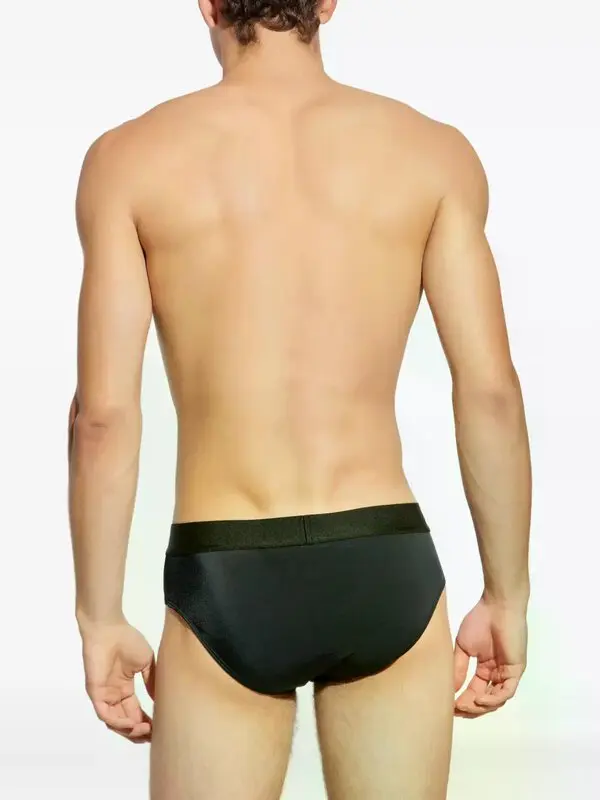 Dsquared2 Swimming Trunks