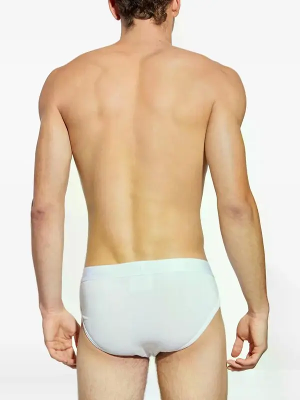 Dsquared2 Cotton Briefs