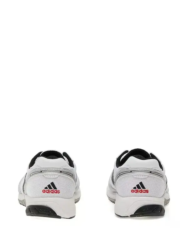 Adidas Adizero Og Sneakers