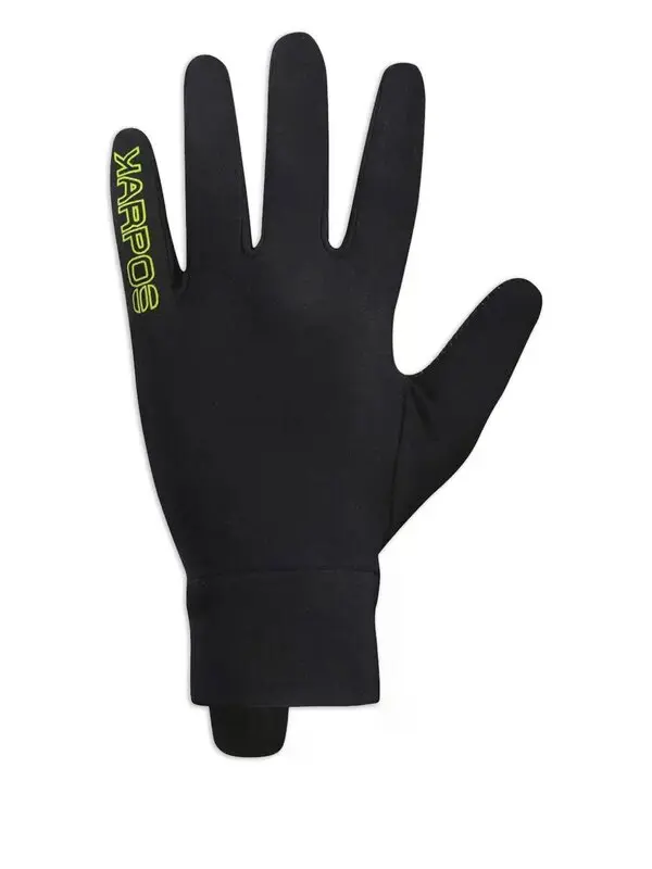 KARPOS Vanoi Gloves - Black