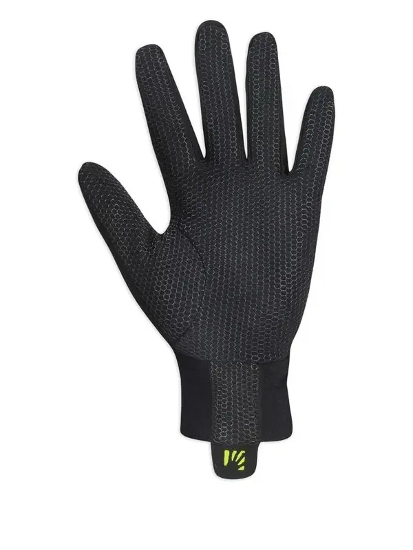 KARPOS Vanoi Gloves