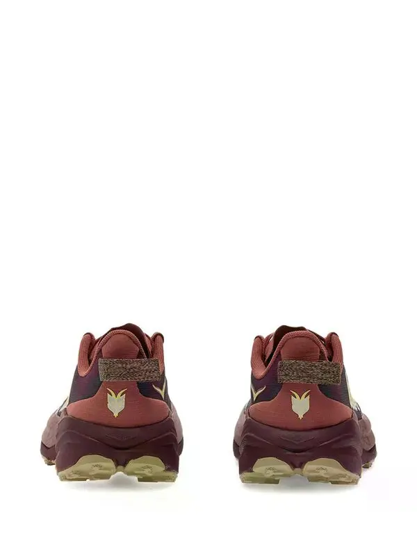HOKA® Speedgoat Sneakers - Brown