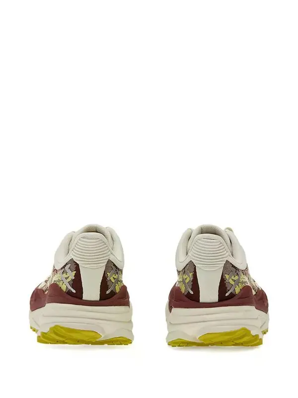HOKA® Stinson Sneakers