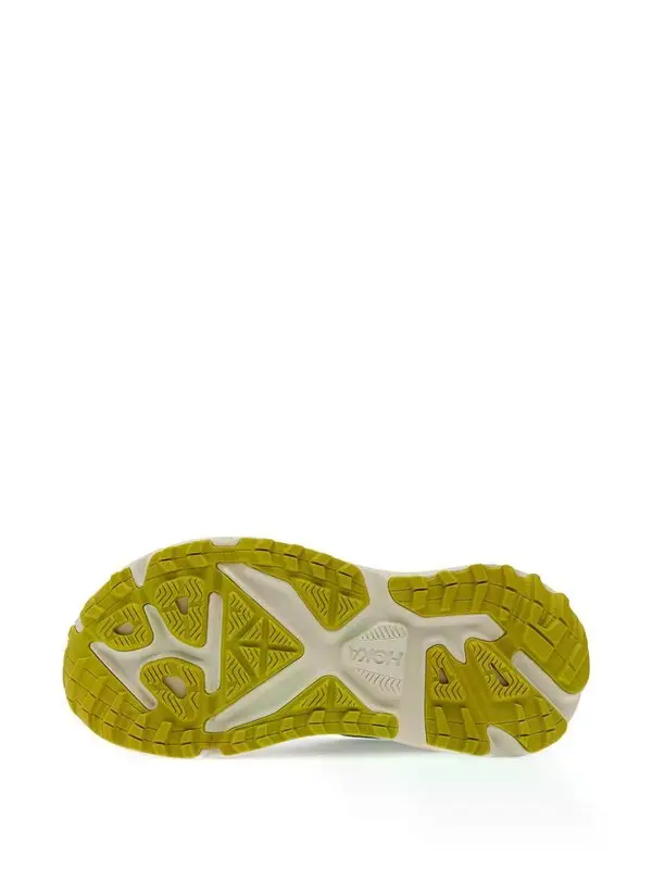 HOKA® Stinson Sneakers