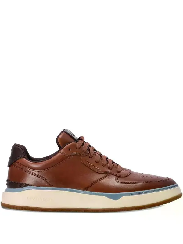 Cole Haan Grandpro Crossover Sneakers