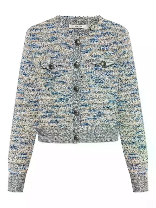 GESTUZ Cannie Cardigan