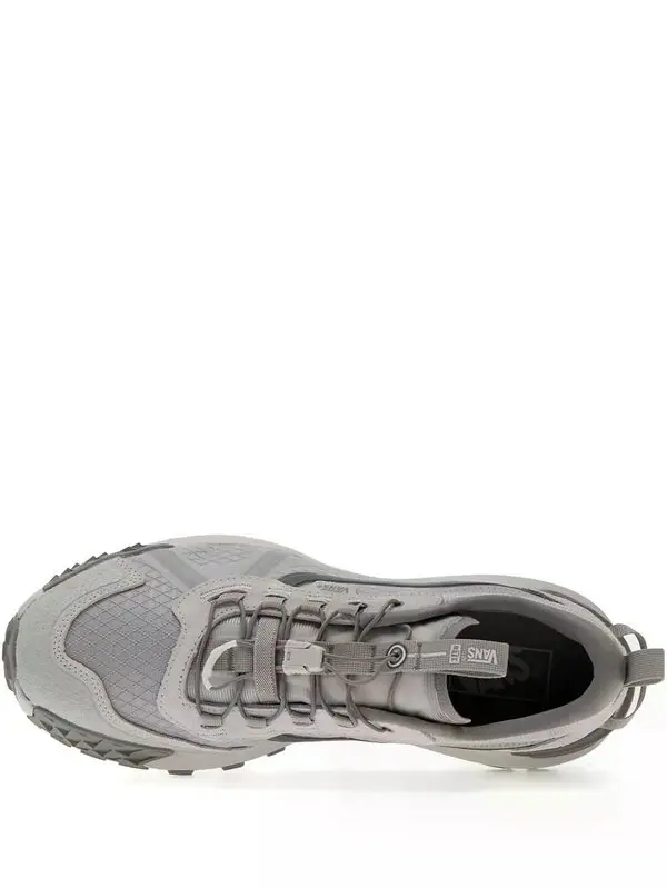 VANS Crosspath Xc Sneakers - Grey