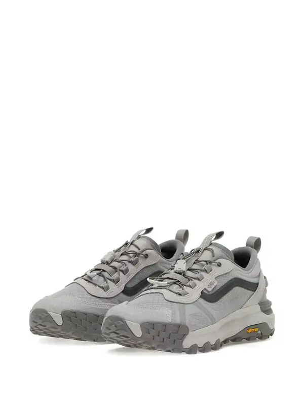 VANS Crosspath Xc Sneakers - Grey