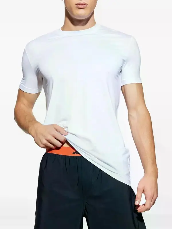 Dsquared2 Short-sleeve T-shirt
