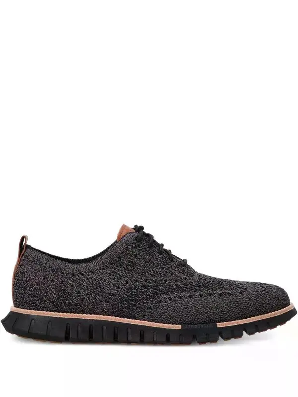 Cole Haan Zerøgrand Sneakers