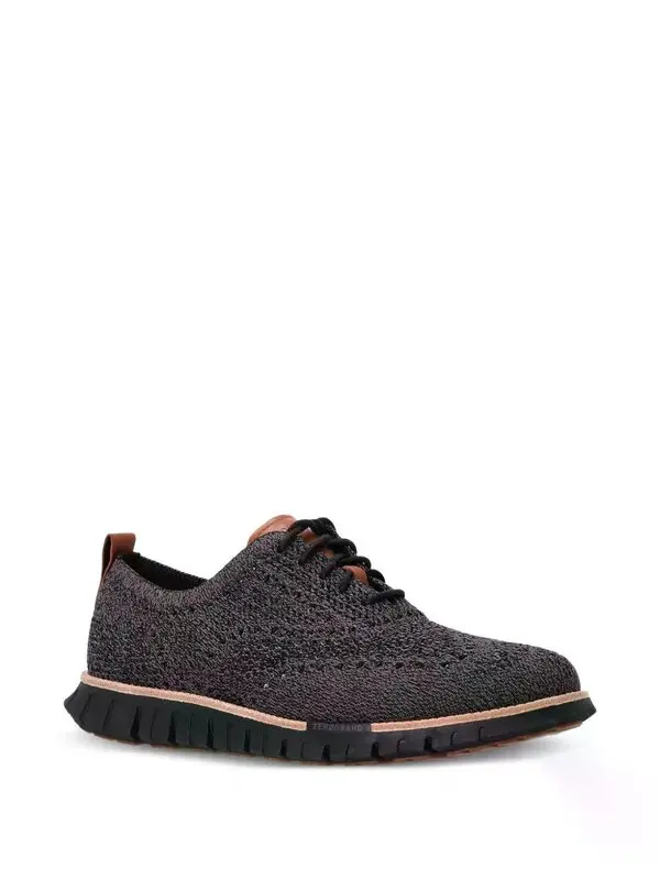 Cole Haan Zerøgrand Sneakers