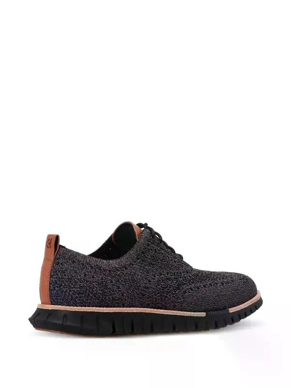 Cole Haan Zerøgrand Sneakers