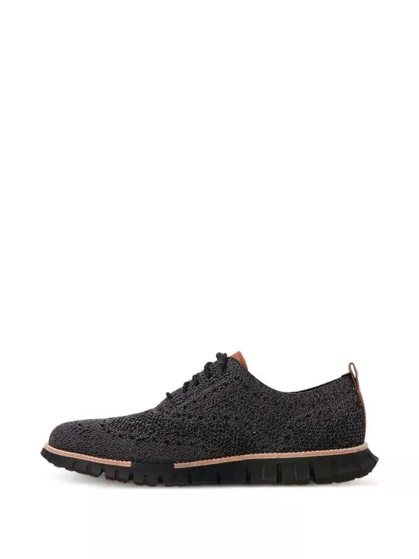 Cole Haan Zerøgrand Sneakers