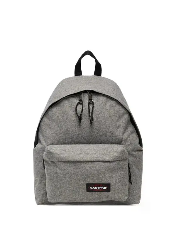 EASTPAK Padded Park'r® Front-pocket Backpack