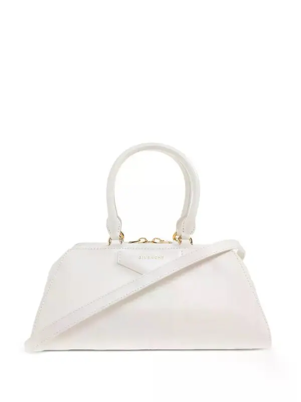 Givenchy Antigona Small Tote