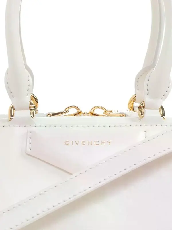 Givenchy Antigona Small Tote