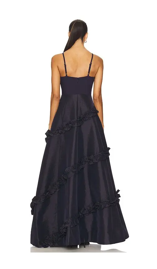 Likely Arissa Dress