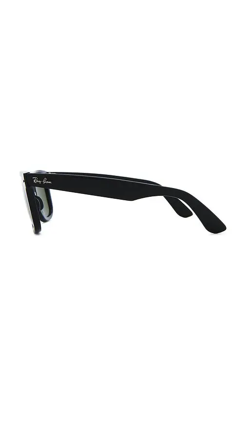 Ray-ban Original Wayfarer Classic Sunglasses