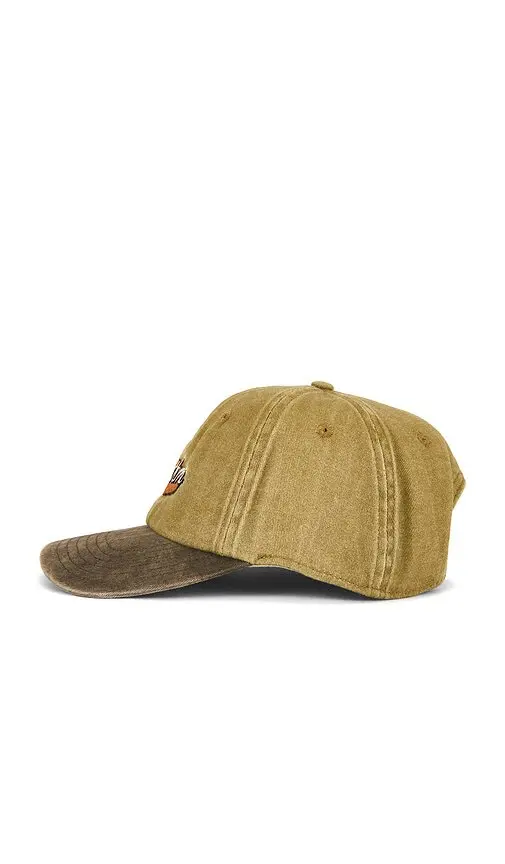 RHYTHM Hallmark Cap