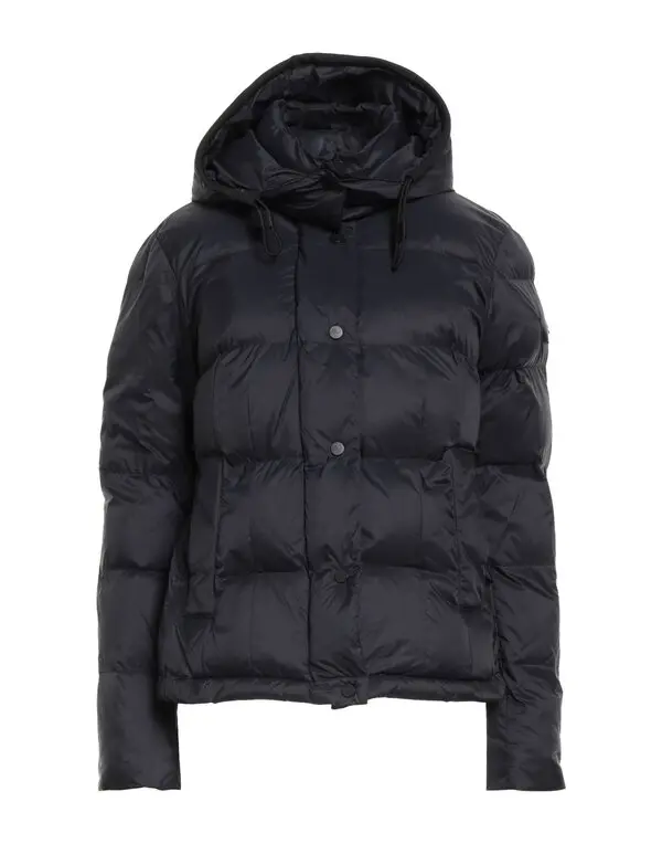 Peuterey Puffer Jacket