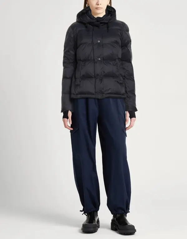 Peuterey Puffer Jacket