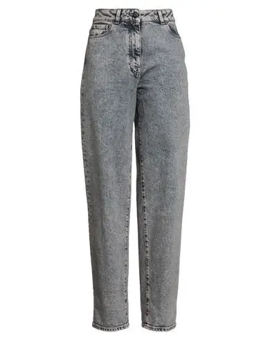 Peserico Straight-leg Jeans