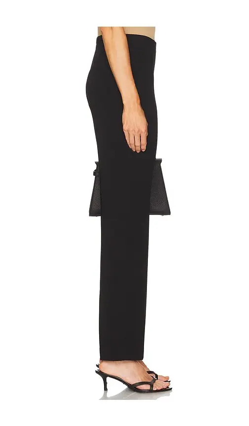 Rue Sophie Coupe Pant