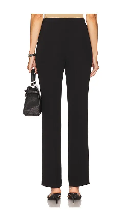 Rue Sophie Coupe Pant