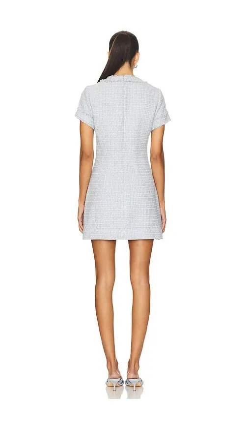 Likely Lenetta Mini Dress