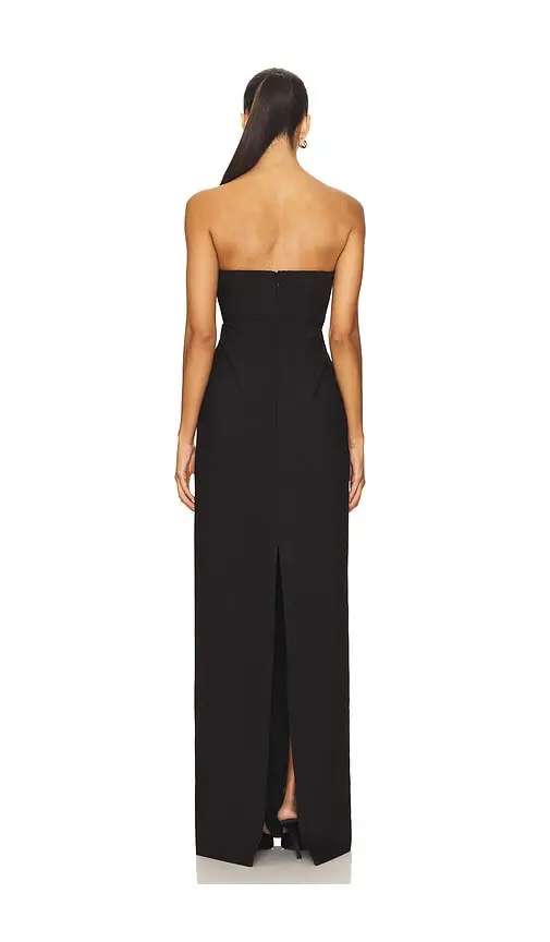 Likely Minka Gown