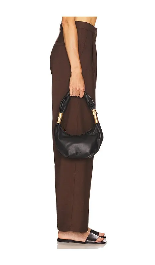 WeWoreWhat X Tailored Pant