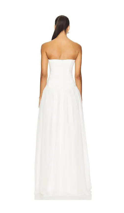ELLIATT Solange Gown