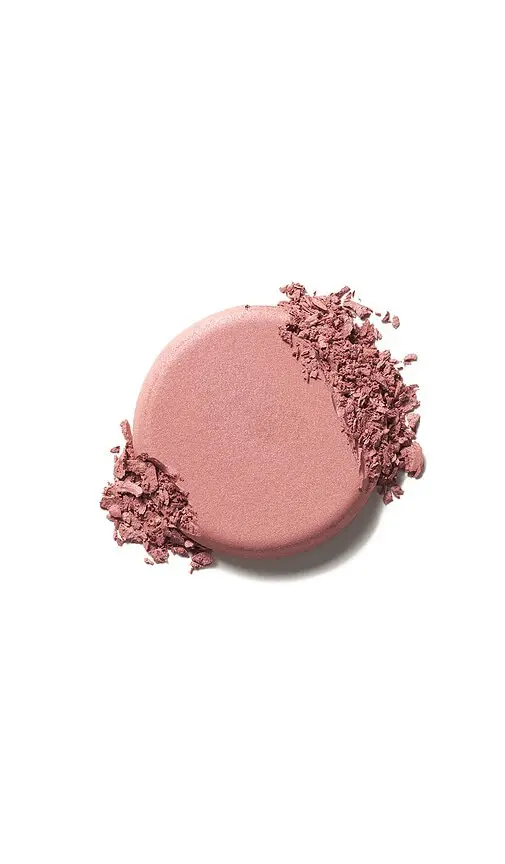 ILIA Soft Focus Blurring Blush - Glimpse