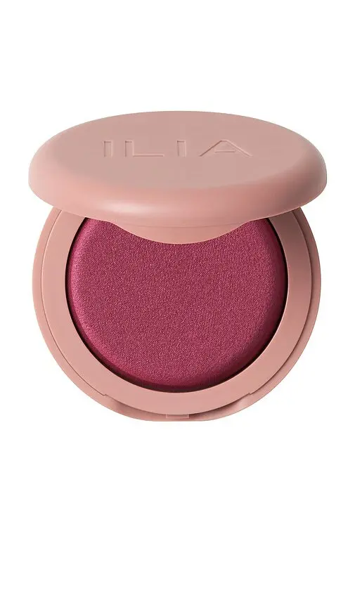 ILIA Soft Focus Blurring Blush - Magnetic