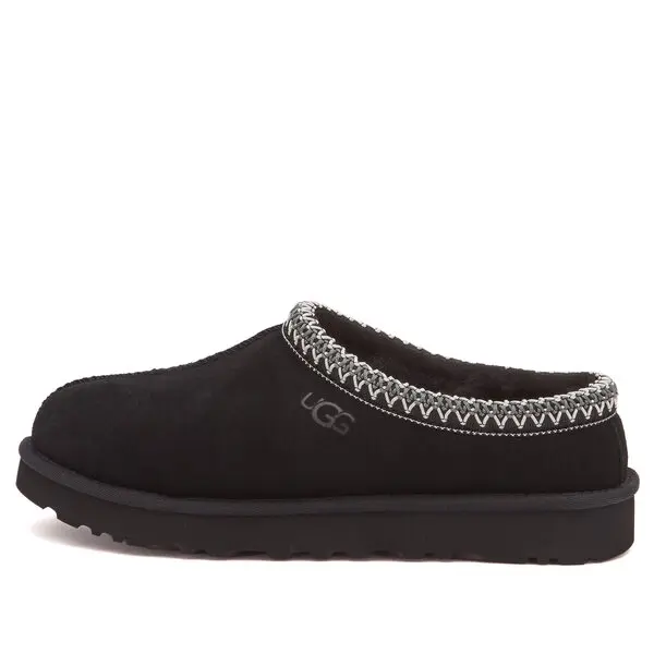 UGG Tasman Ii Slip-on Slipper