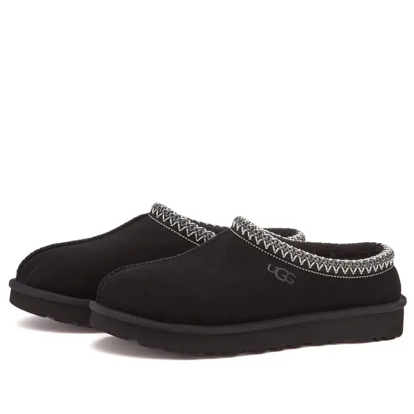 UGG Tasman Ii Slip-on Slipper