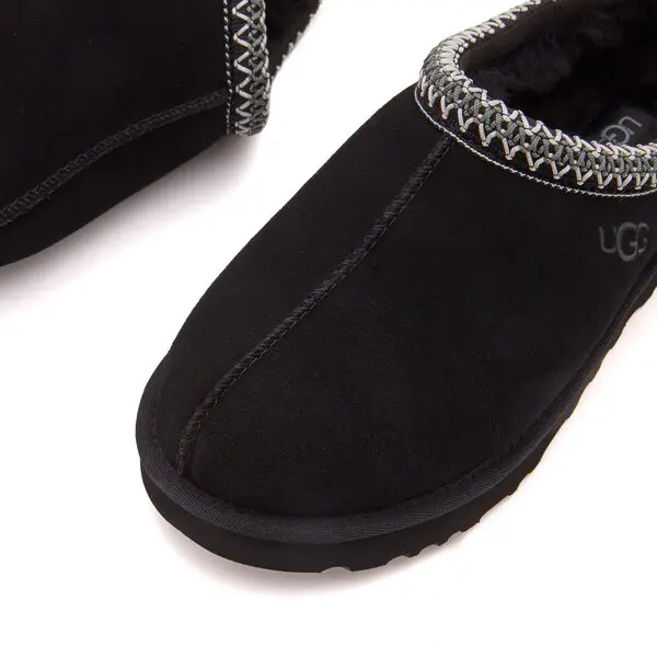 UGG Tasman Ii Slip-on Slipper
