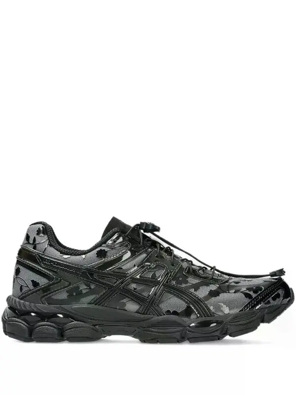 Asics Gel Cumulus 16 Sneakers