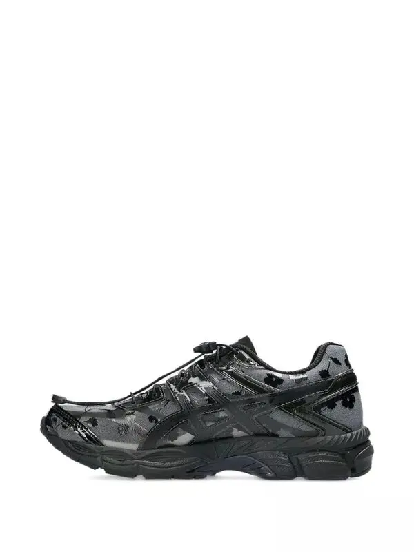 Asics Gel Cumulus 16 Sneakers