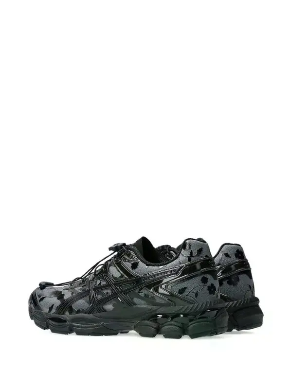 Asics Gel Cumulus 16 Sneakers