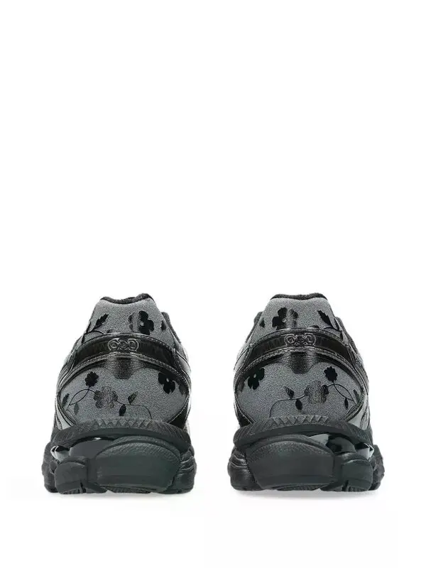 Asics Gel Cumulus 16 Sneakers