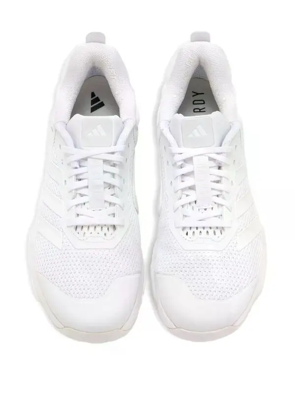 Adidas Dropset 3 Sneakers