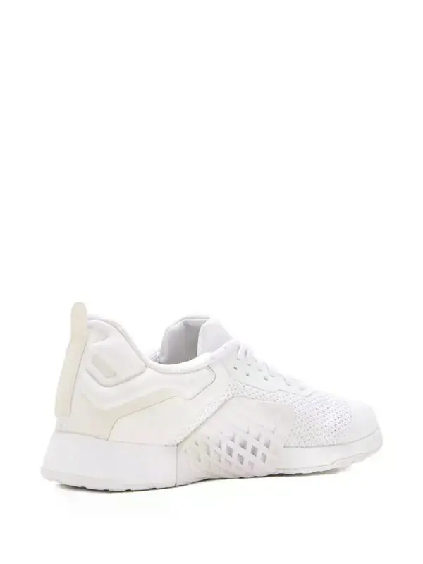 Adidas Dropset 3 Sneakers