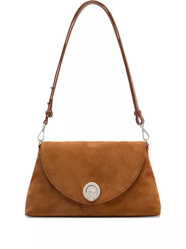 COCCINELLE Nikla Medium Shoulder Bag