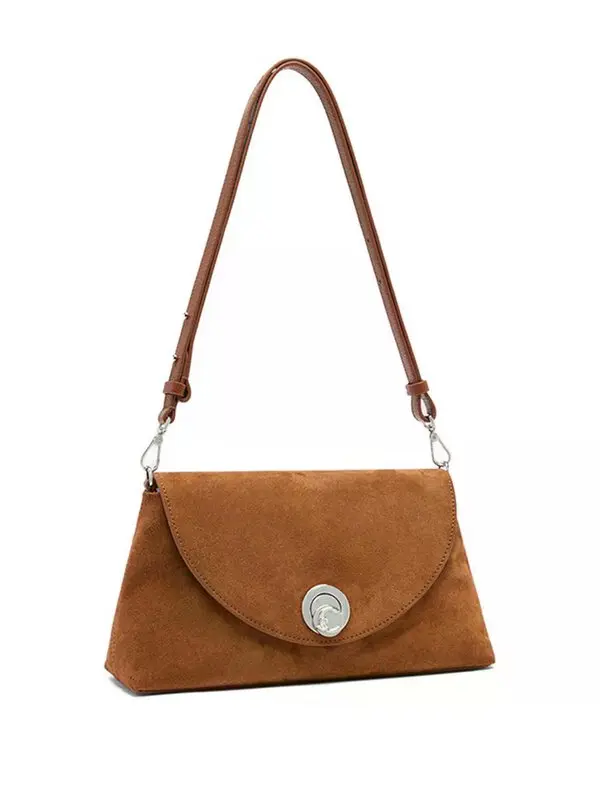 COCCINELLE Nikla Medium Shoulder Bag
