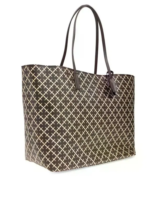 BY MALENE BIRGER Abi Tote Bag