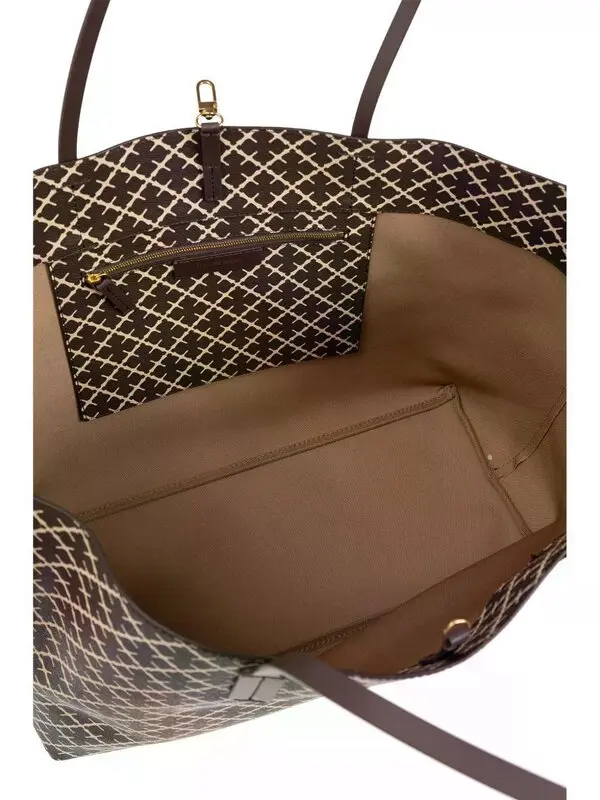 BY MALENE BIRGER Abi Tote Bag
