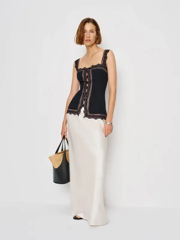 REFORMATION Austria Top